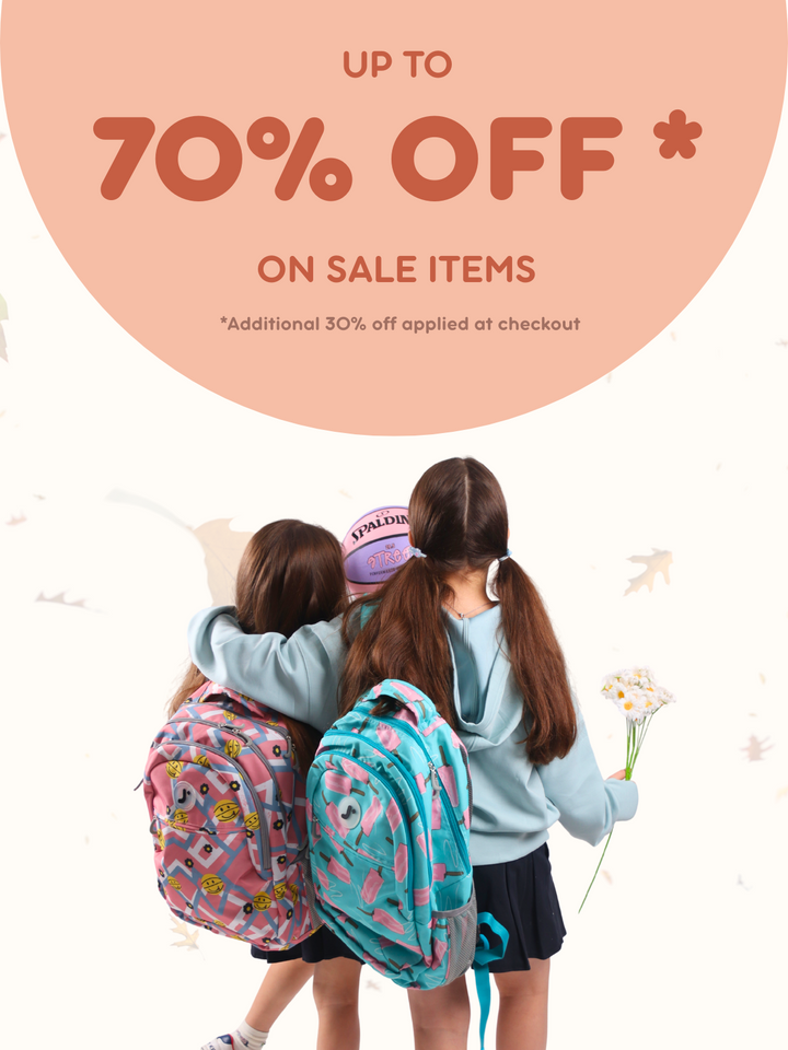 Buy Backpacks Online, Shop Rolling Backpacks Online, Buy Traveling Bag ...