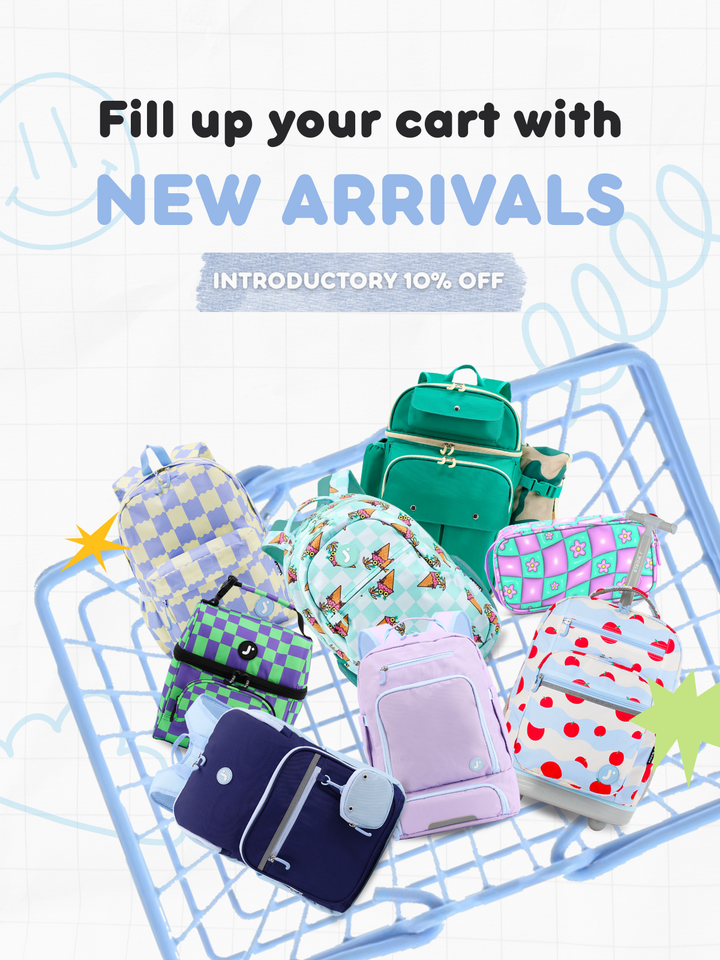 Buy Backpacks Online, Shop Rolling Backpacks Online, Buy Traveling Bag ...