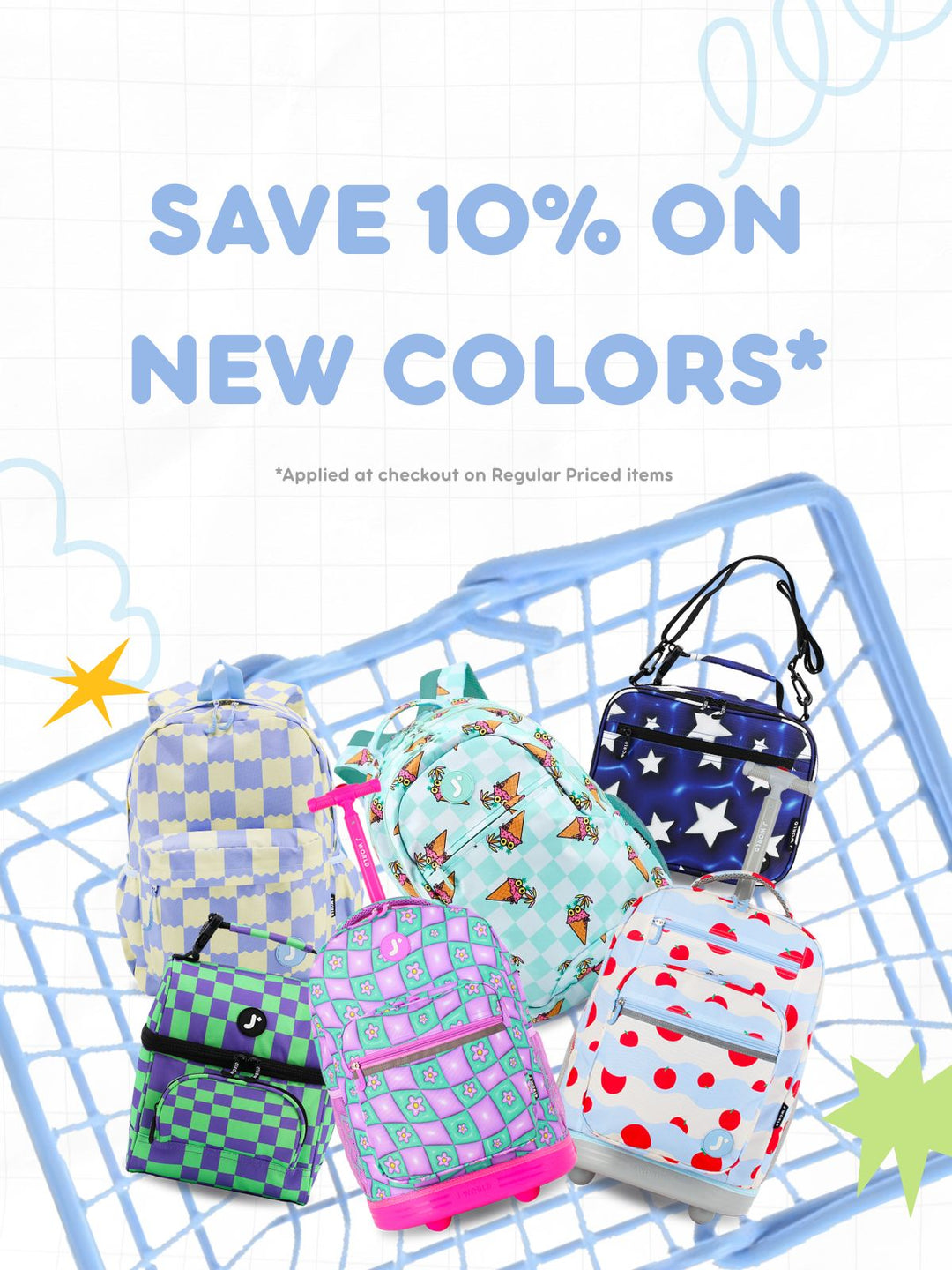 Buy Backpacks Online, Shop Rolling Backpacks Online, Buy Traveling Bag ...