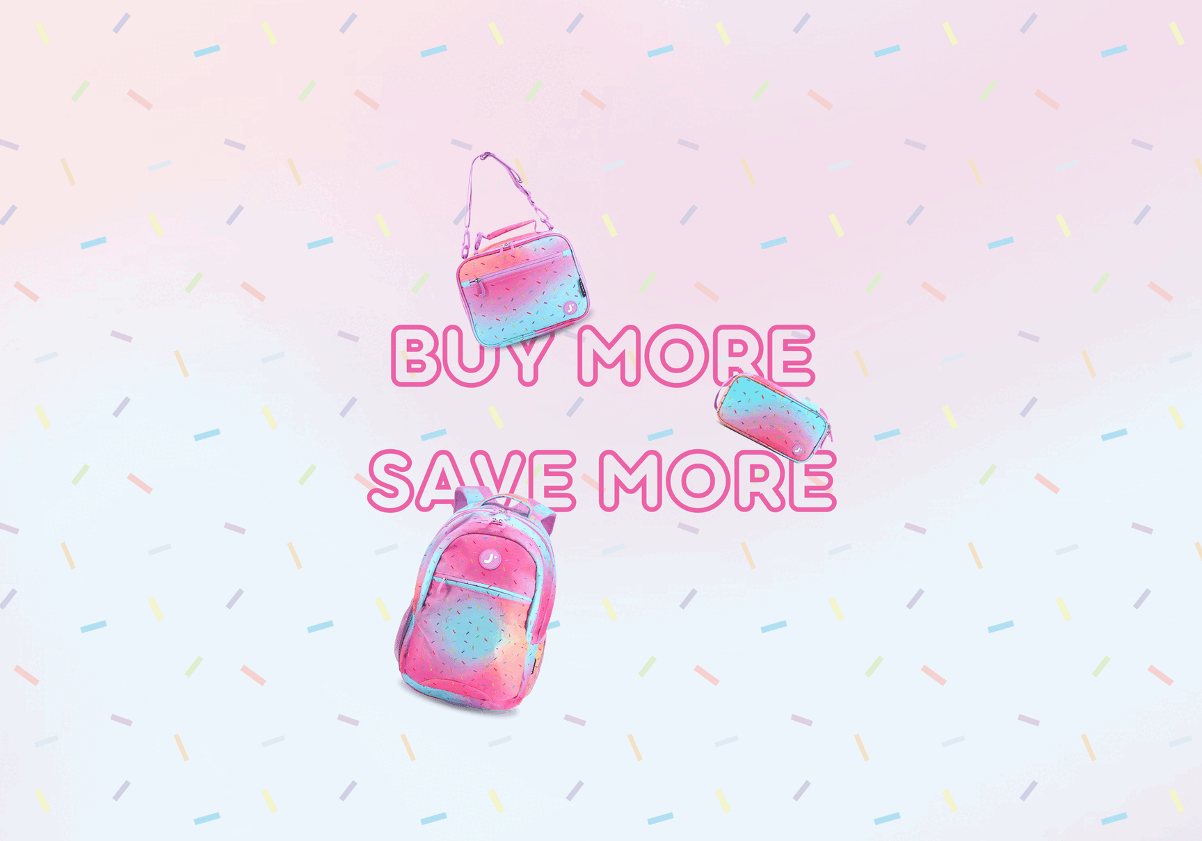 Buy Backpacks Online, Shop Rolling Backpacks Online, Buy Traveling Bag ...